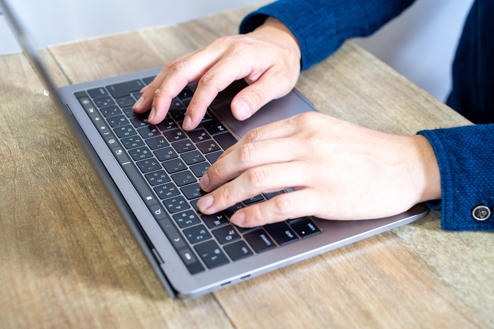 富田林市・ご実家のご両親の遺品整理のご依頼 | 大東市・東大阪市の遺品整理｜くらし相談 ブログ