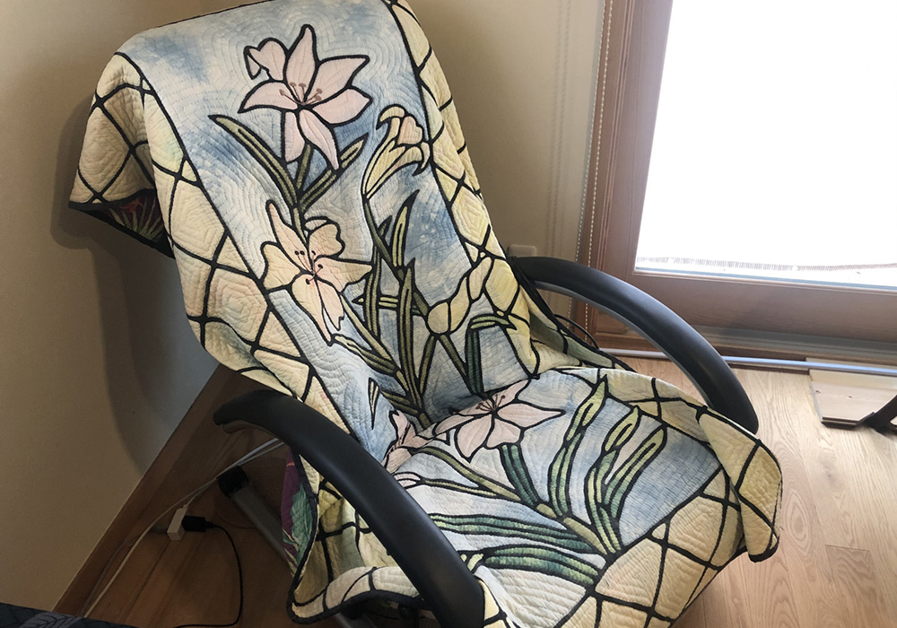 東大阪市・大型家具の不用品回収 | 大東市・東大阪市の遺品整理｜くらし相談 ブログ